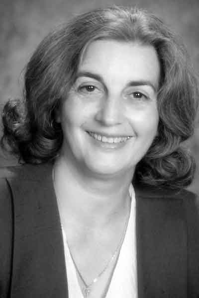 Janet K. Russell 1939-2022 | News, Sports, Jobs - Tribune Chronicle